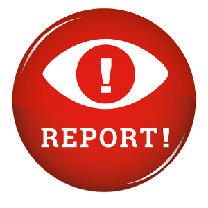 Ik zeg STOP! – Ik zeg stop!